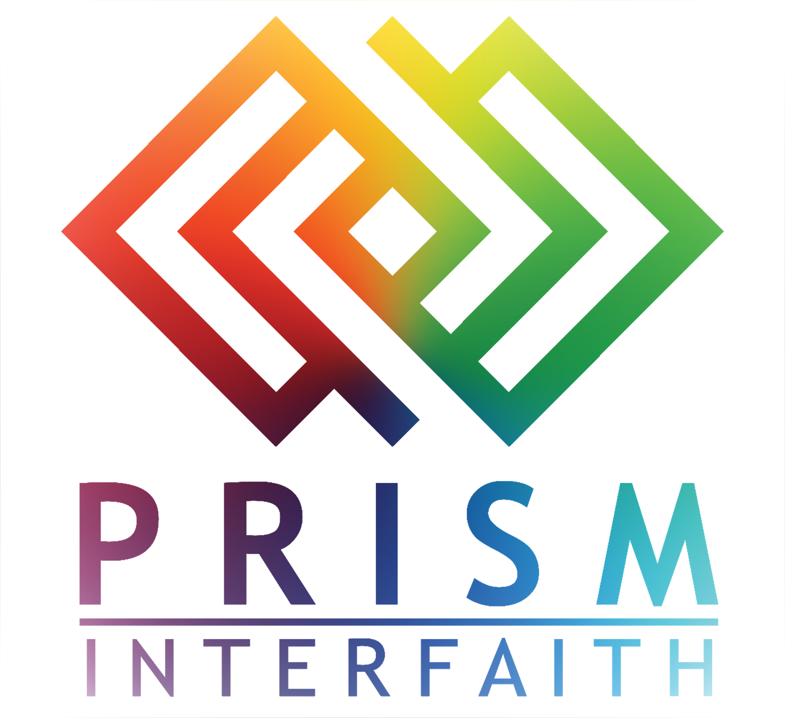 PRISM The Office of the Chaplain | SPARC