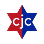 STUDENT ORGANIZATIONS The Office of the Chaplain | SPARC